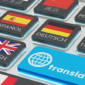 Translator Certification Course - Certified Translation Professional ...